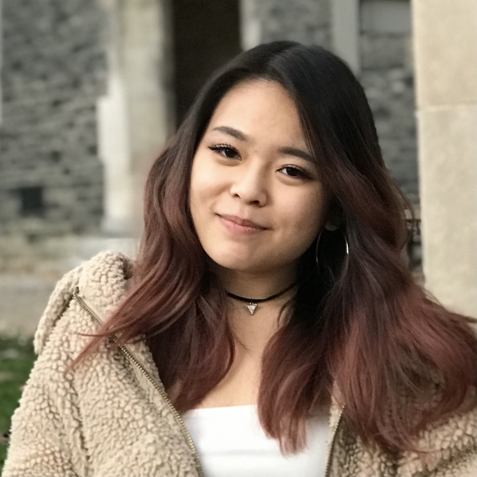 Student Experiences at the Faculty of Dentistry - The Innovation Hub