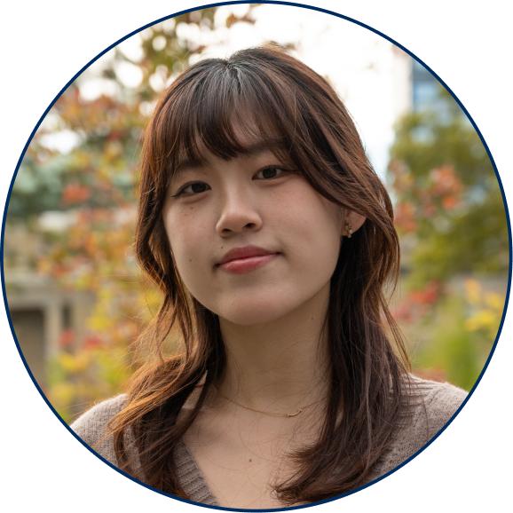 Our Team - The Innovation Hub