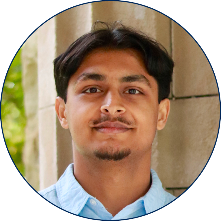 Gamifying the Design Thinking Process - The Innovation Hub