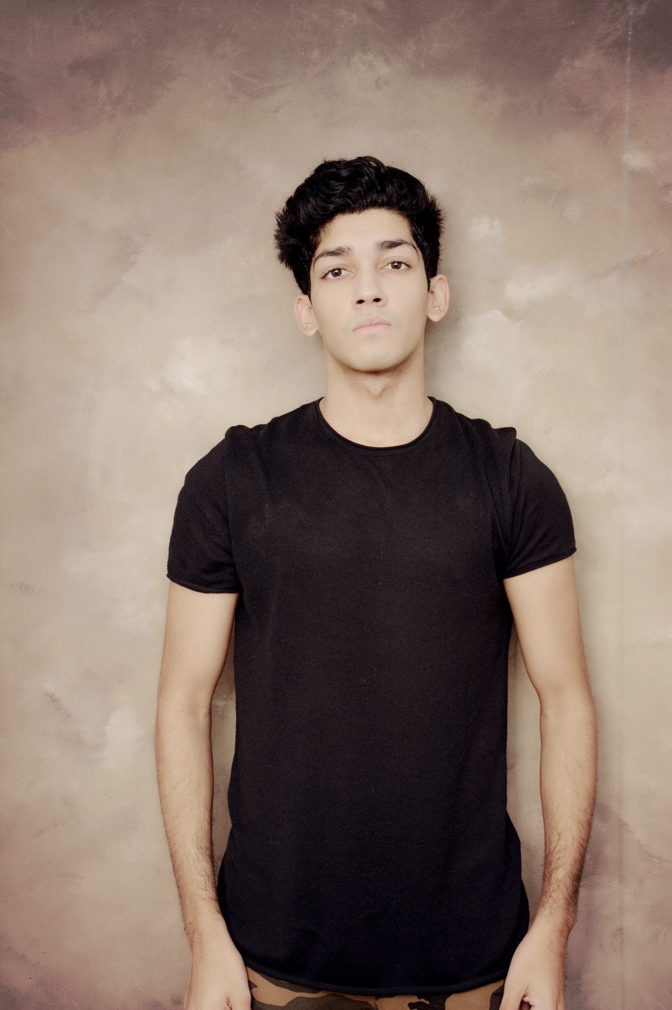 Razzak – Life @ U of T